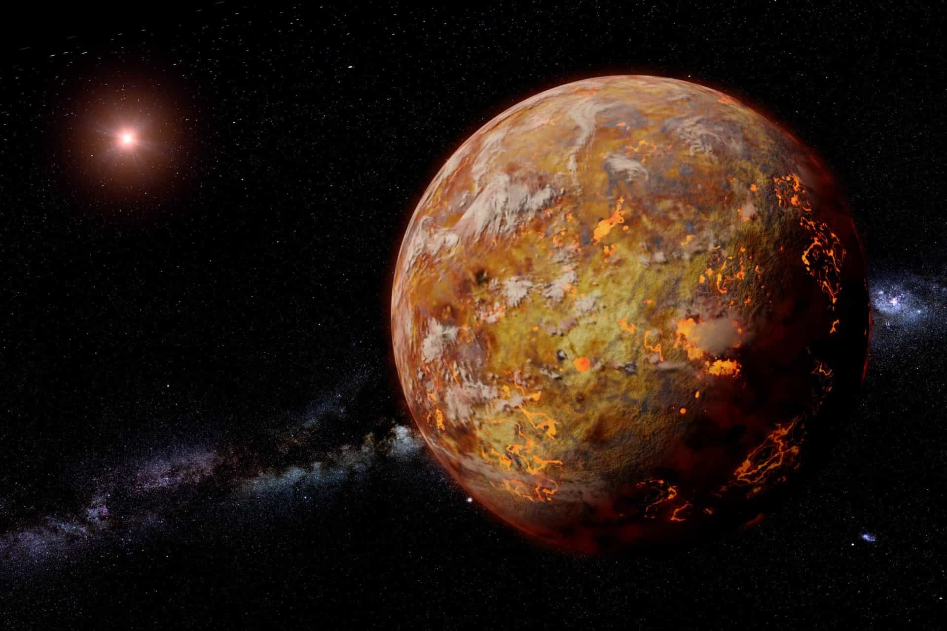 Times in history when scientists got it wrong