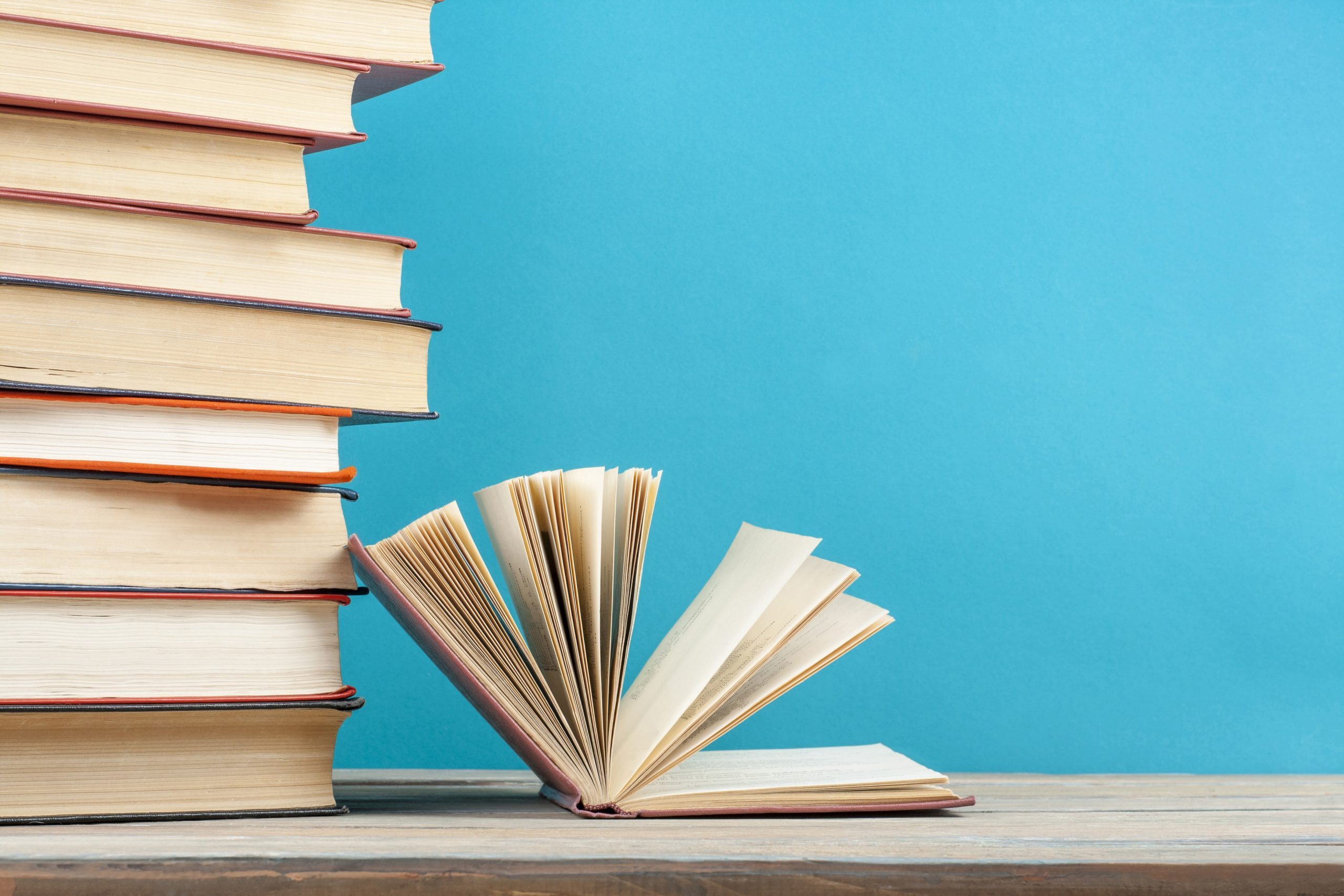 The Most Loved Bookstore in Every State