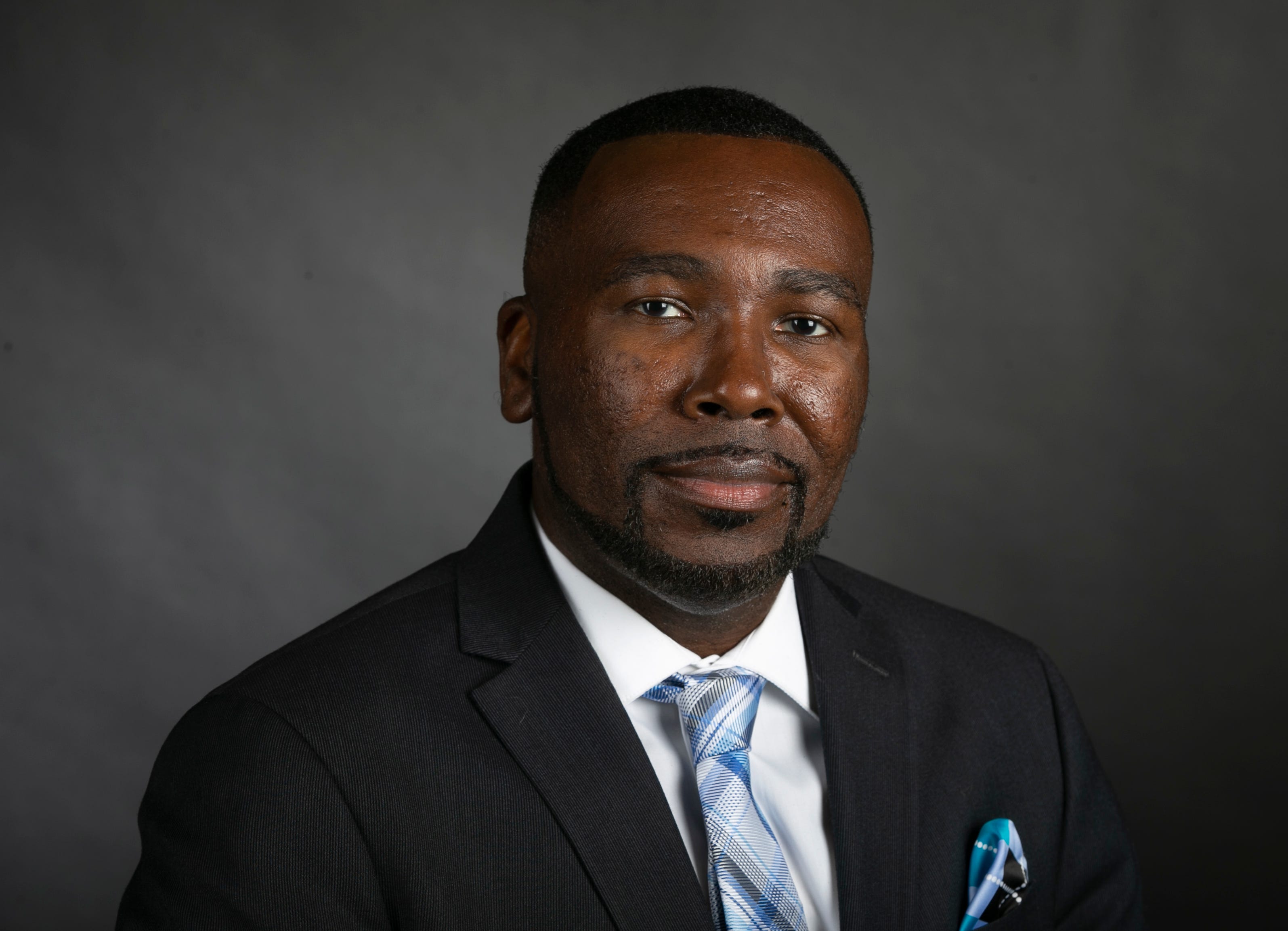 Hicks case explains why Hinton settlement is on the table | Opinion