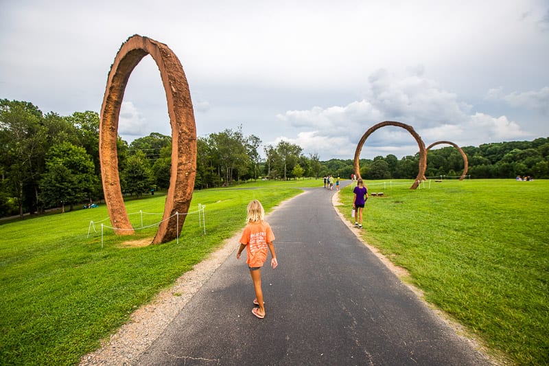 27 Top Raleigh NC Attractions And Landmarks Not To Miss