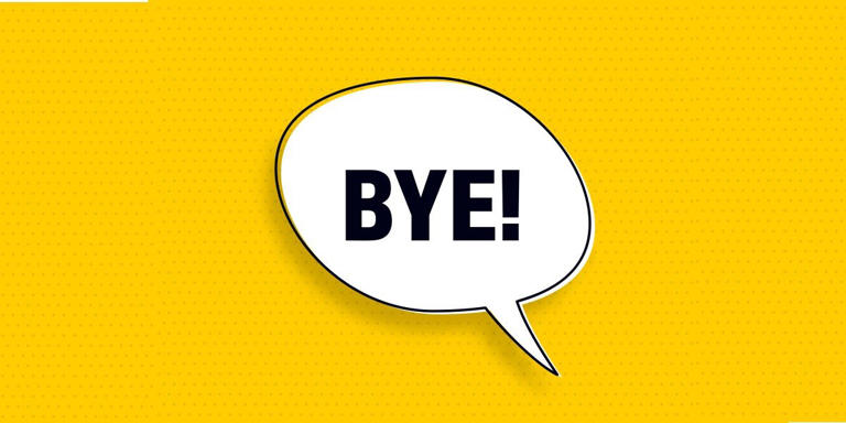 Intel CTO and AI boss quits to join OpenAI after just six months in the job