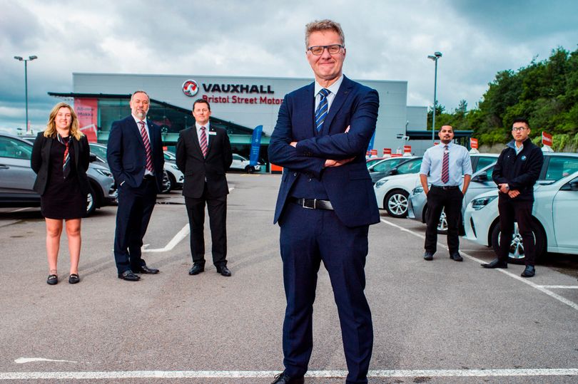 Vertu delivers solid results as it urges government to fast-track ...