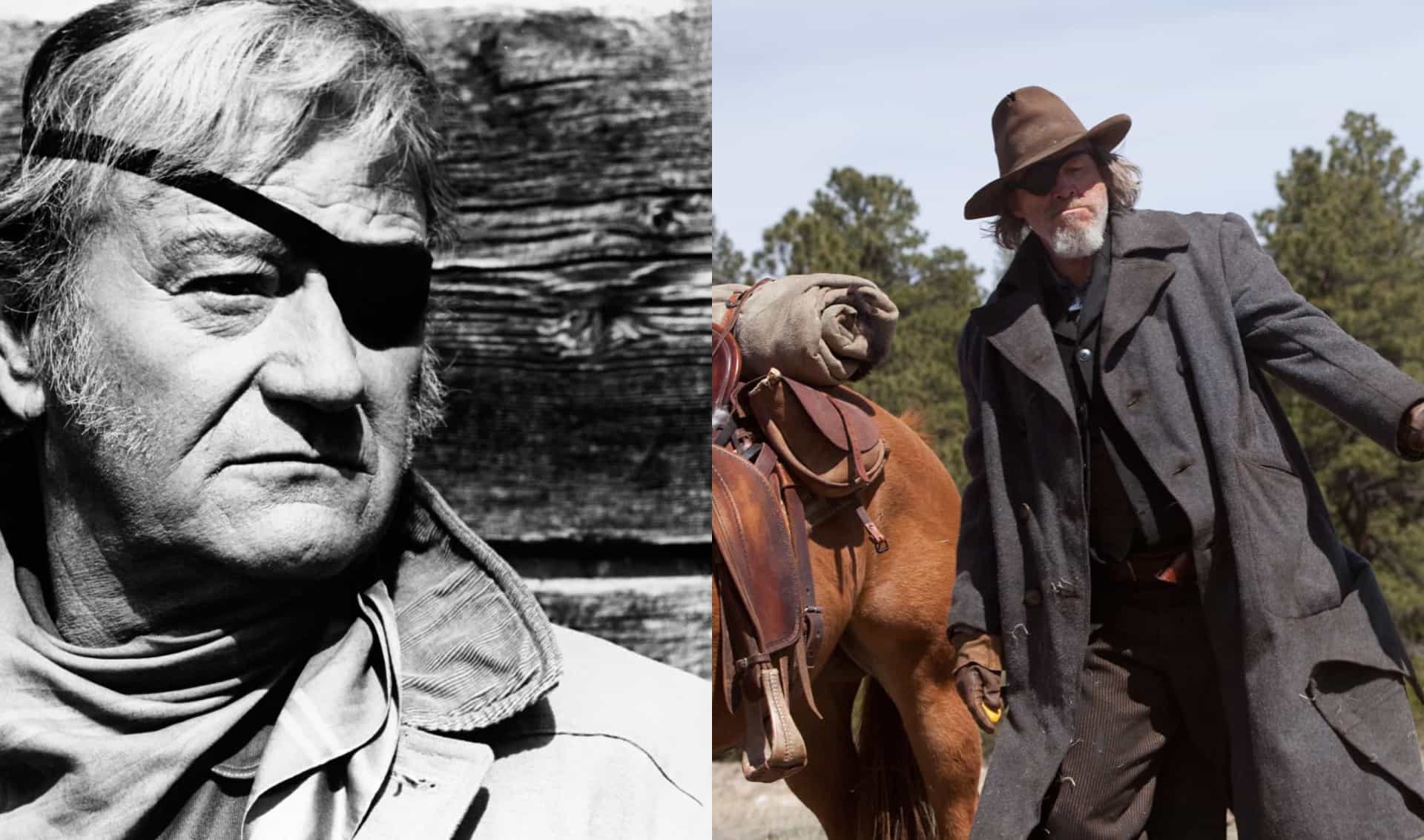Famous characters who were played by multiple actors