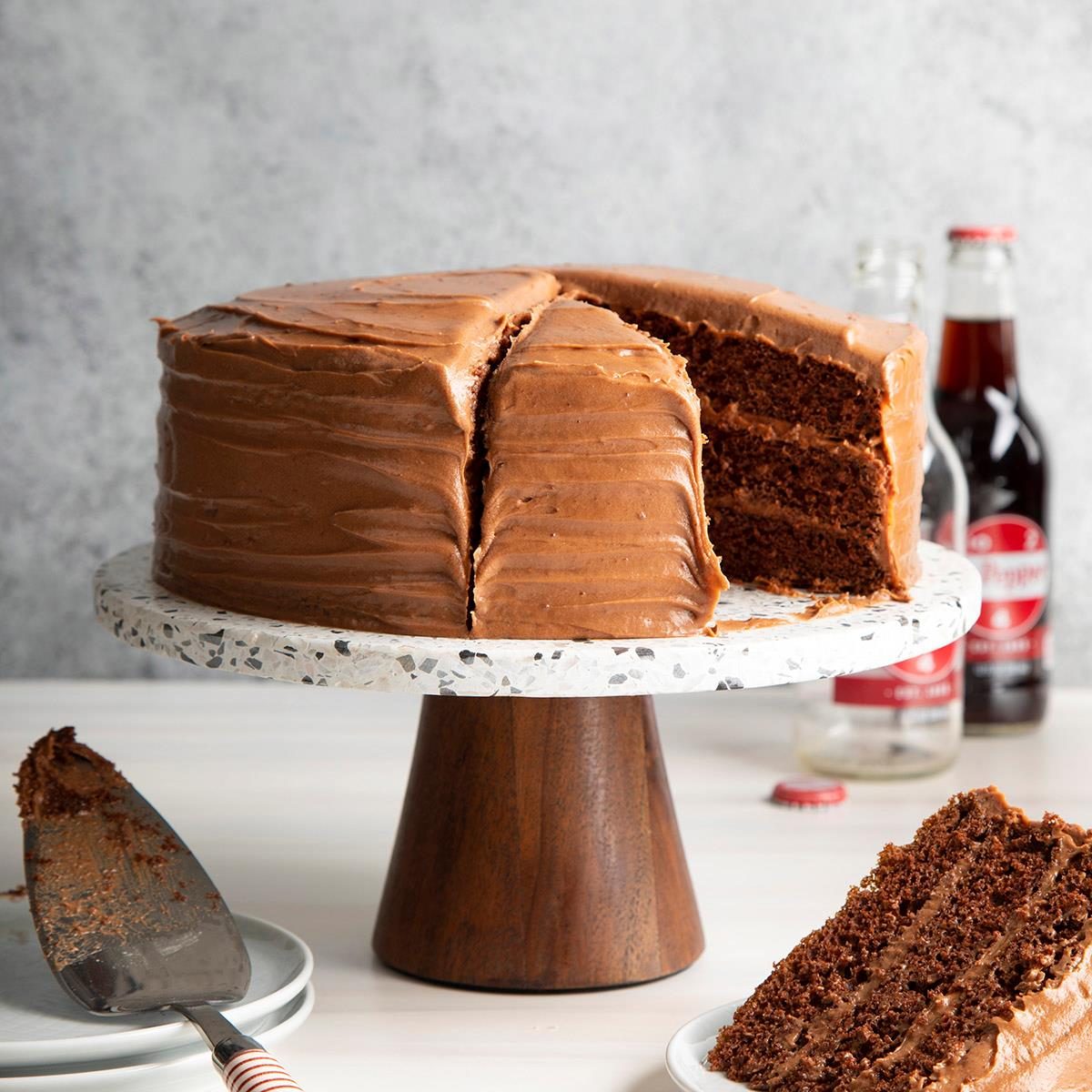 55 Kentucky Derby Desserts
