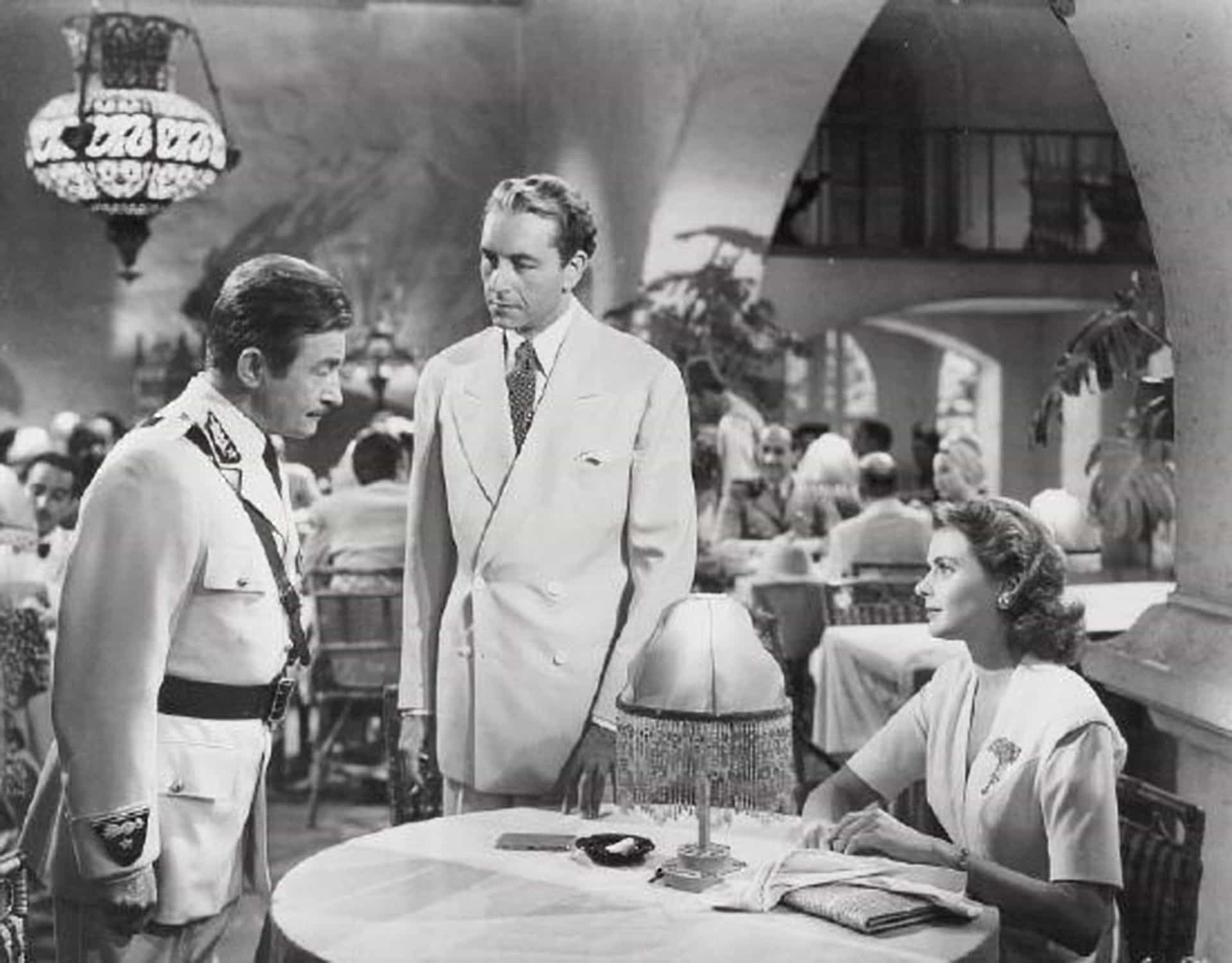 30 films you have to watch once in your life