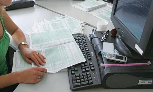Ξεκίνησε η υποβολή δηλώσεων φορολογίας εισοδήματος για το 2024