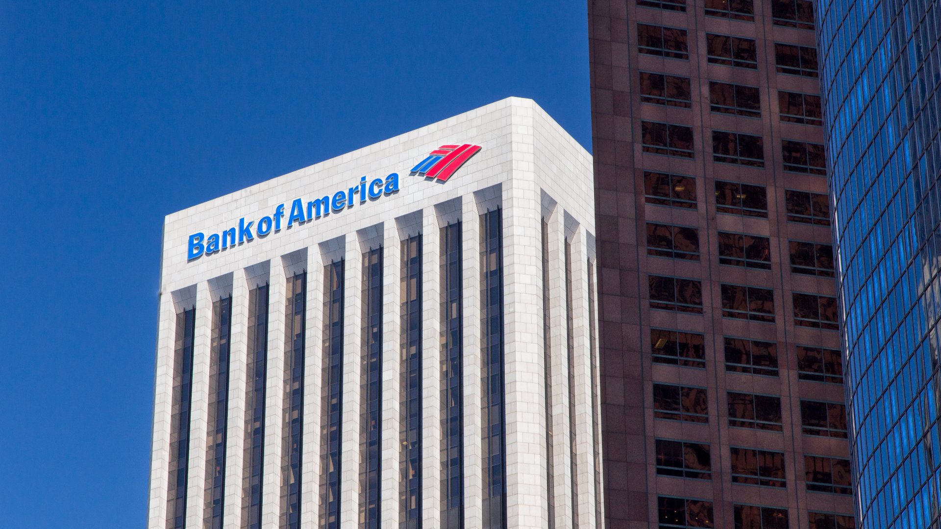 BofA: Γιατί τα καλύτερα για τις μετοχές των ευρωπαϊκών τραπεζών είναι ...