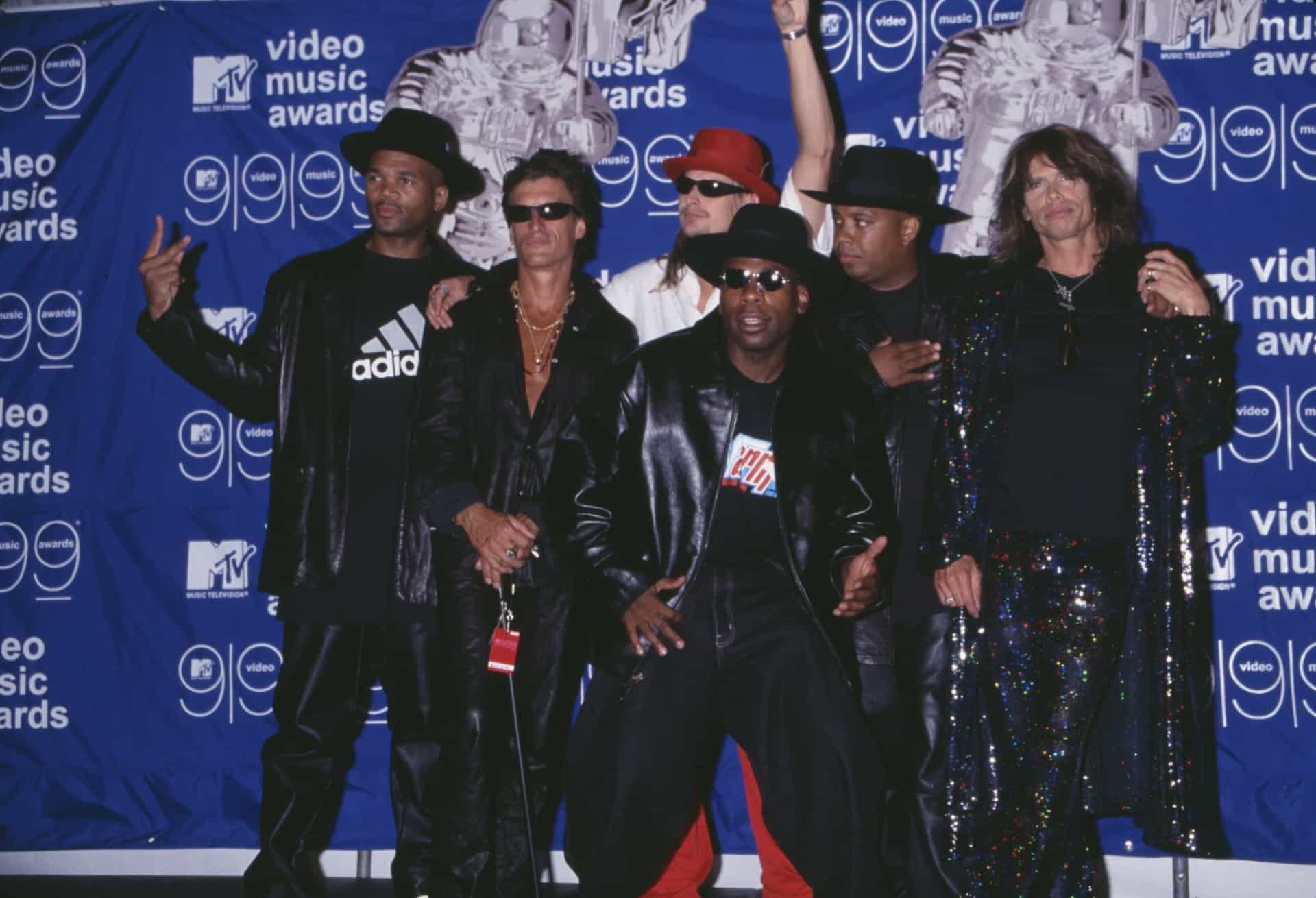 The best duets in music history