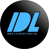 Thriller in Hamme: Nieuwenhuis (derde) en Van der Haar (vierde ...