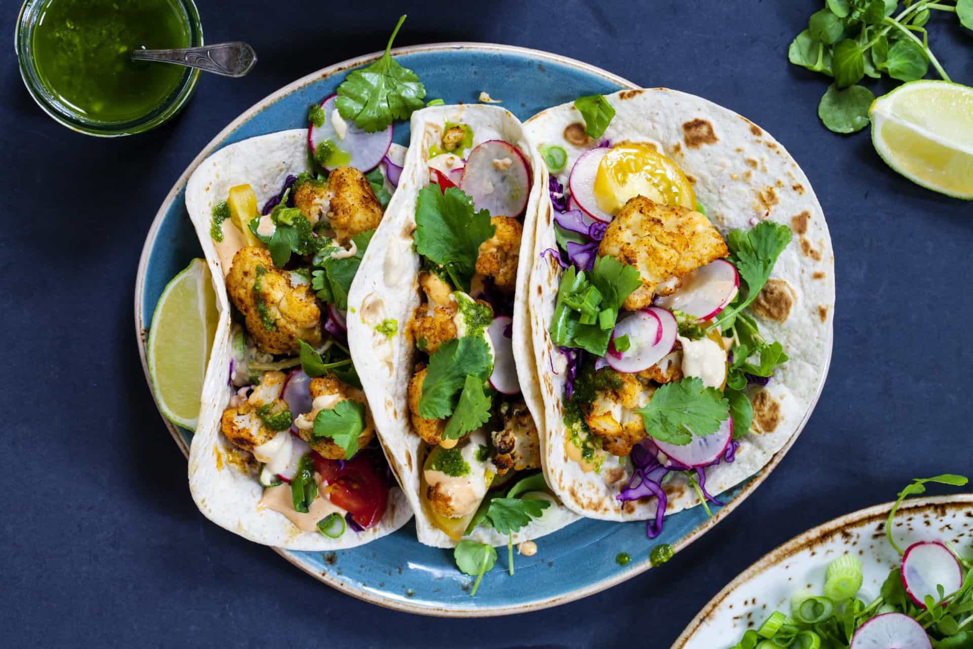 Rezepte, die Sie Ihren Kindern unbedingt beibringen sollten