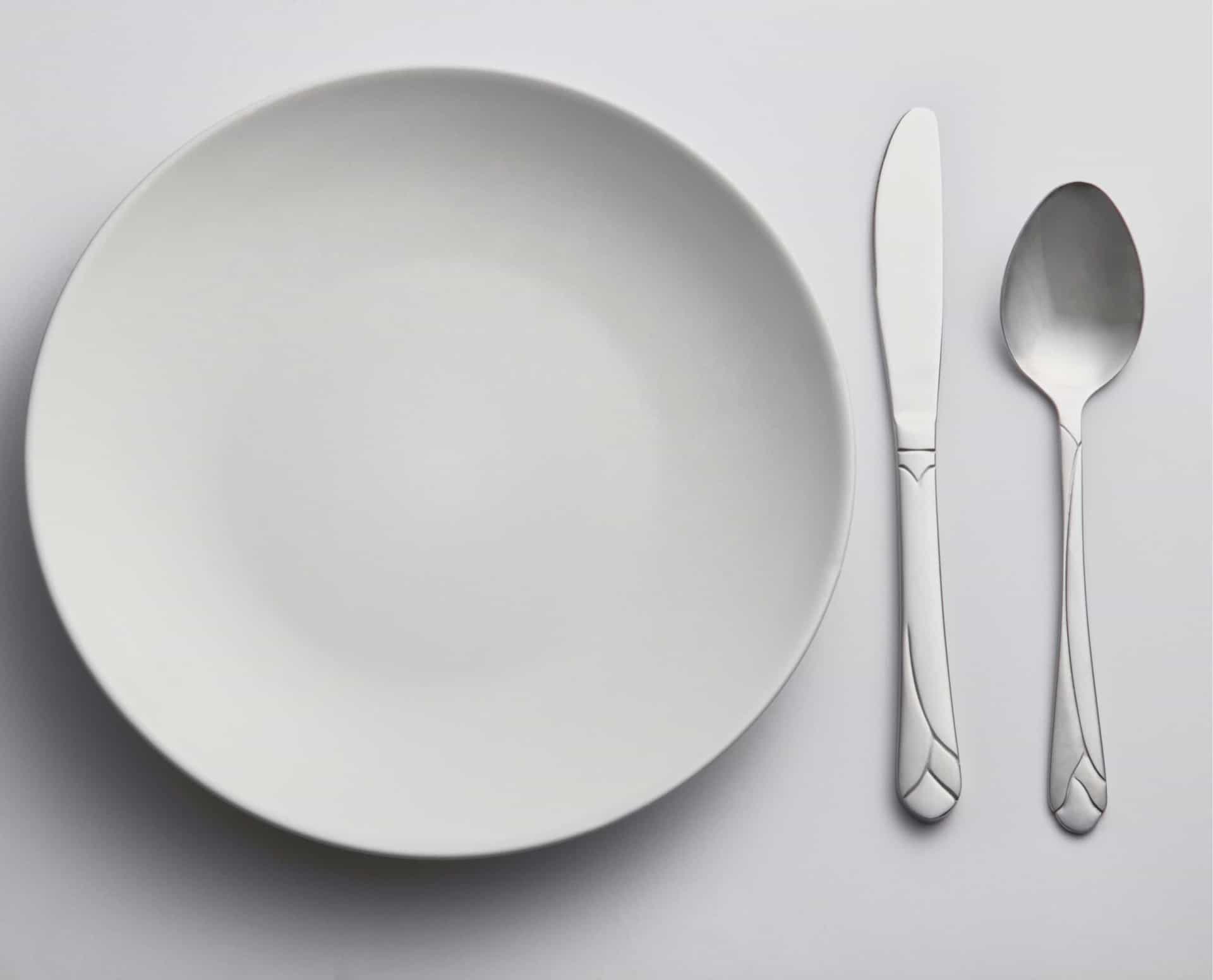 Captivating and creepy facts about the Middle Ages