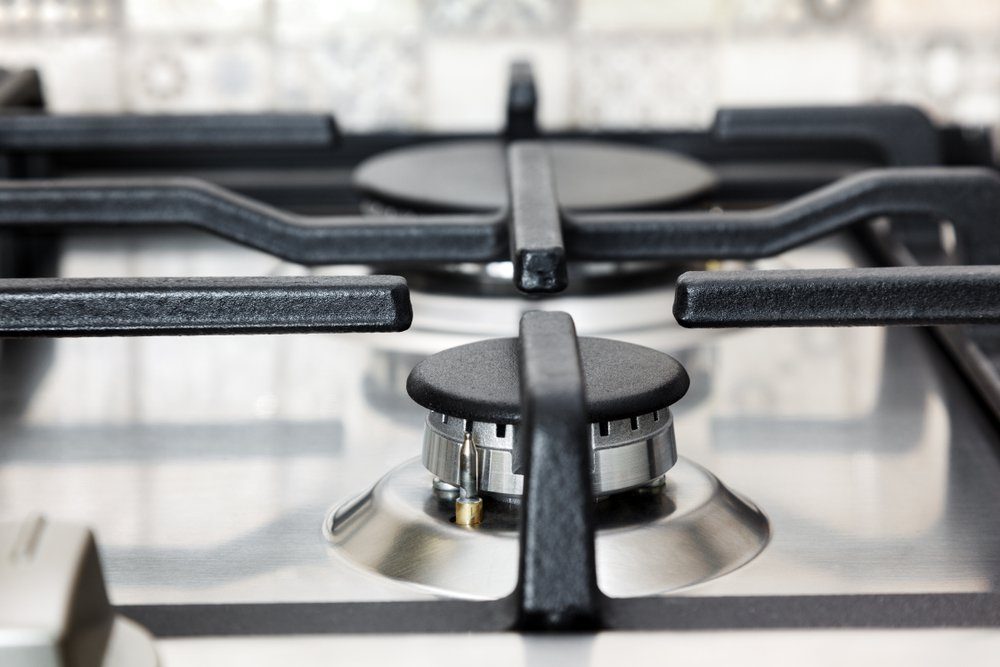 The filthiest items in your home (and how to clean them!)