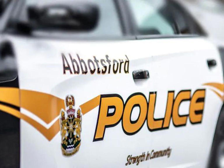 Alcohol, speed factors in Abbotsford crash that killed motorcyclist