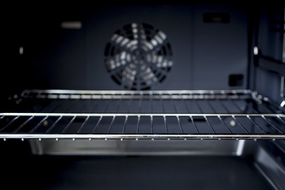 The filthiest items in your home (and how to clean them!)