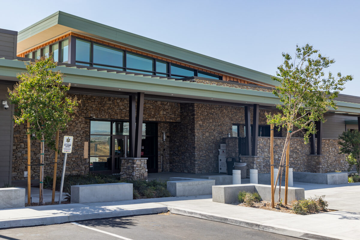 Motorcycle vs. pickup collision sends two to hospital