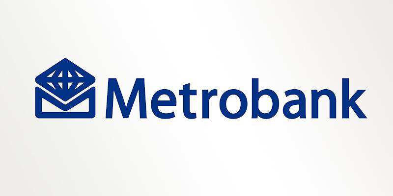 Metrobank posts double-digit earnings growth Metrobank posts double-digit earnings growth