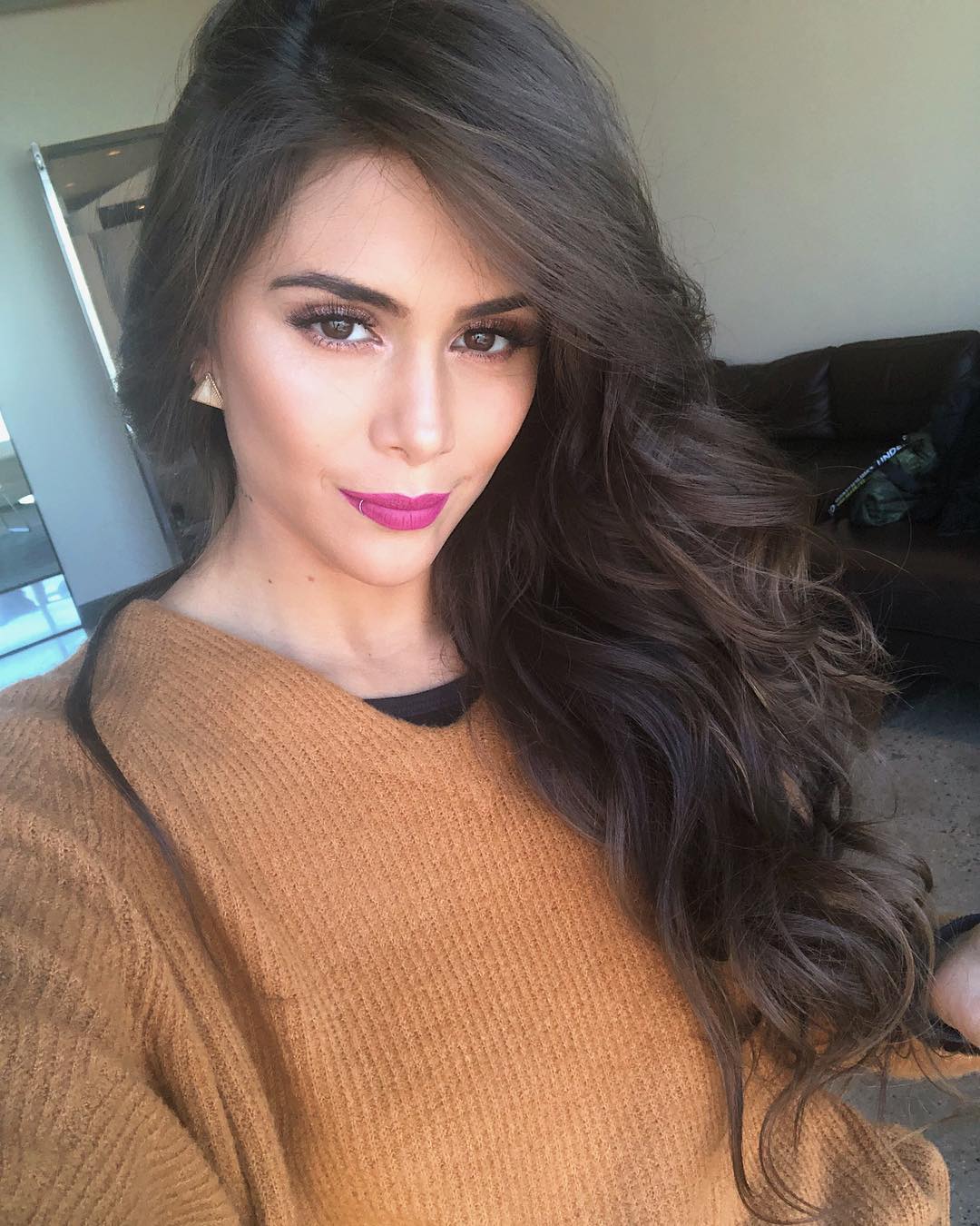 Famosos colombianos: antes y ahora