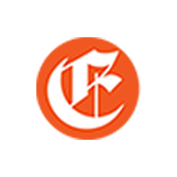 Ó Mainnín delighted with 'character and spirit' at Mon fightback to win ...