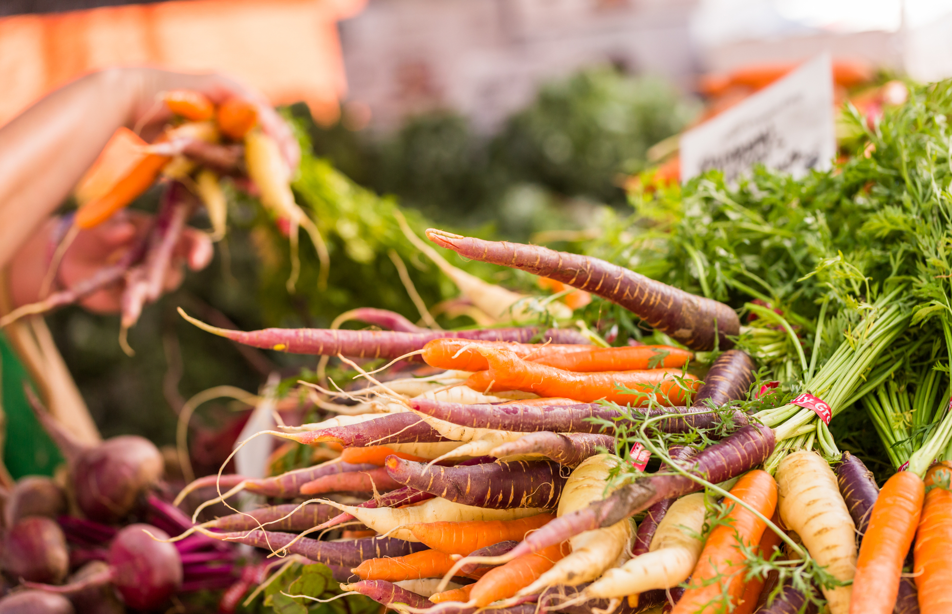 25 everyday foods that are bad for you