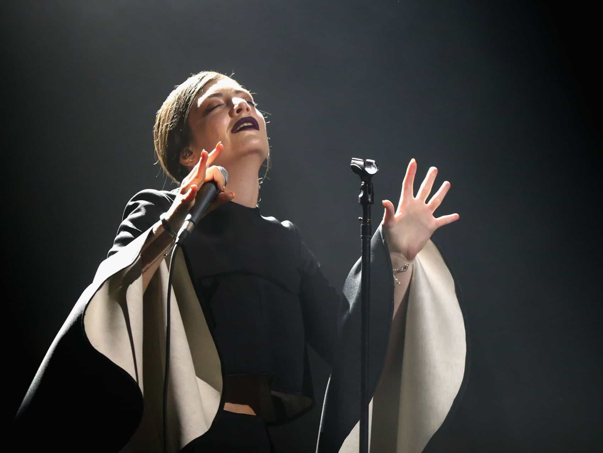 Hit songs written in a matter of hours