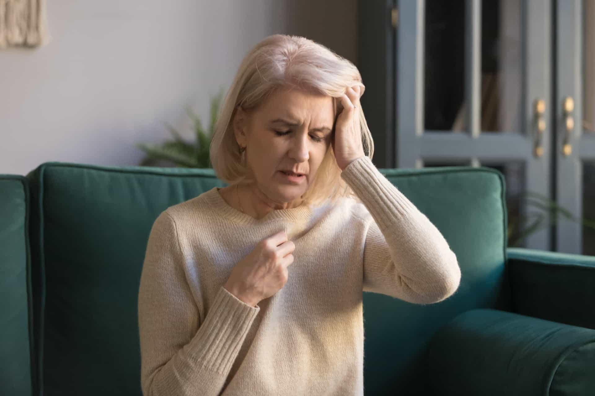 gesundheit-nat-rliche-mittel-gegen-akne
