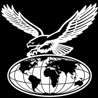 SBF opens first Middle East Enterprise Centre in Dubai to boost ...