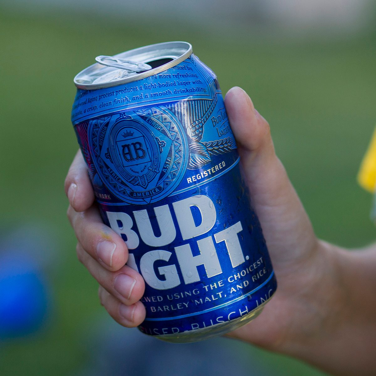 We Tried the Most Popular Beer Brands and Here’s What We Thought