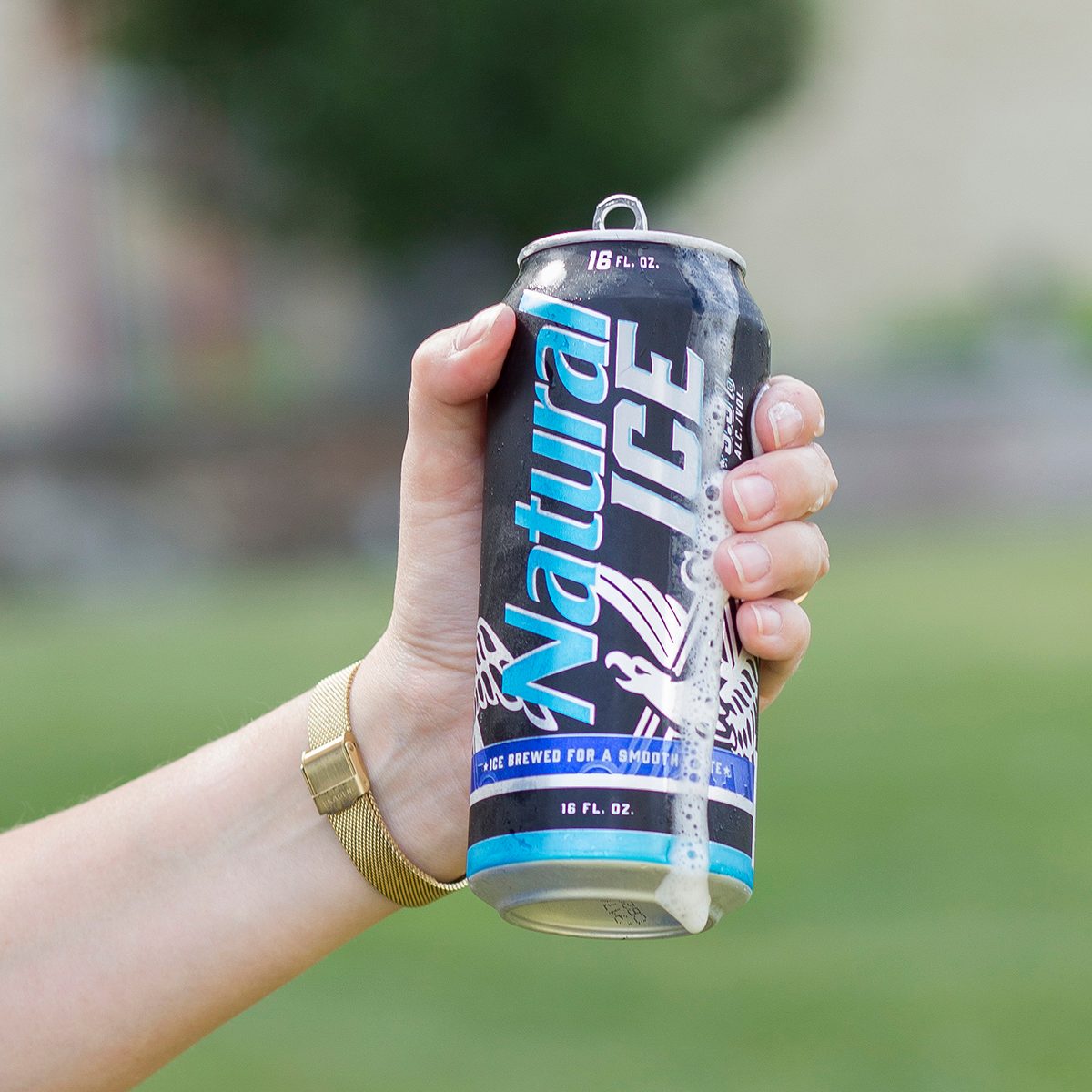 We Tried the Most Popular Beer Brands and Here’s What We Thought