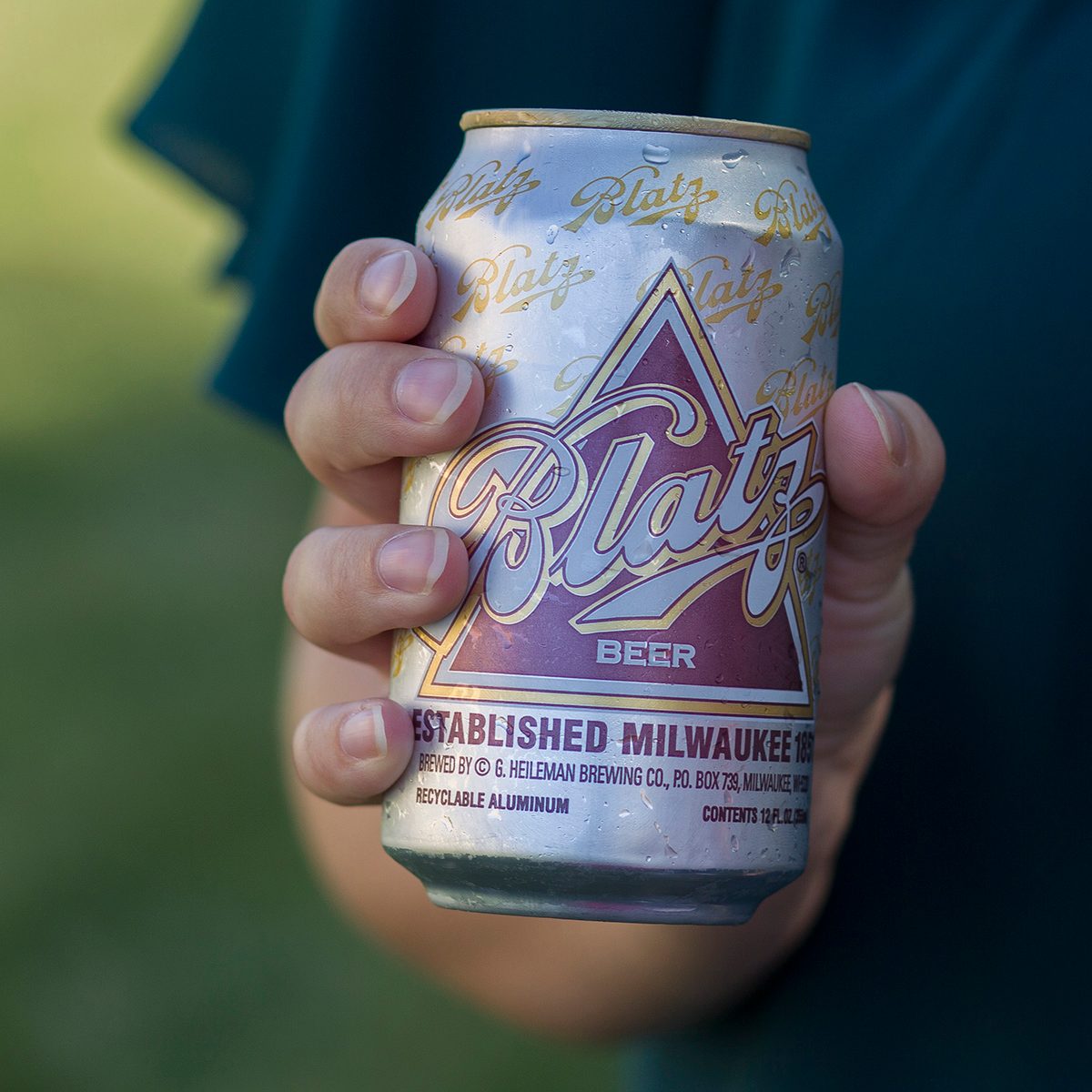 We Tried the Most Popular Beer Brands and Here’s What We Thought