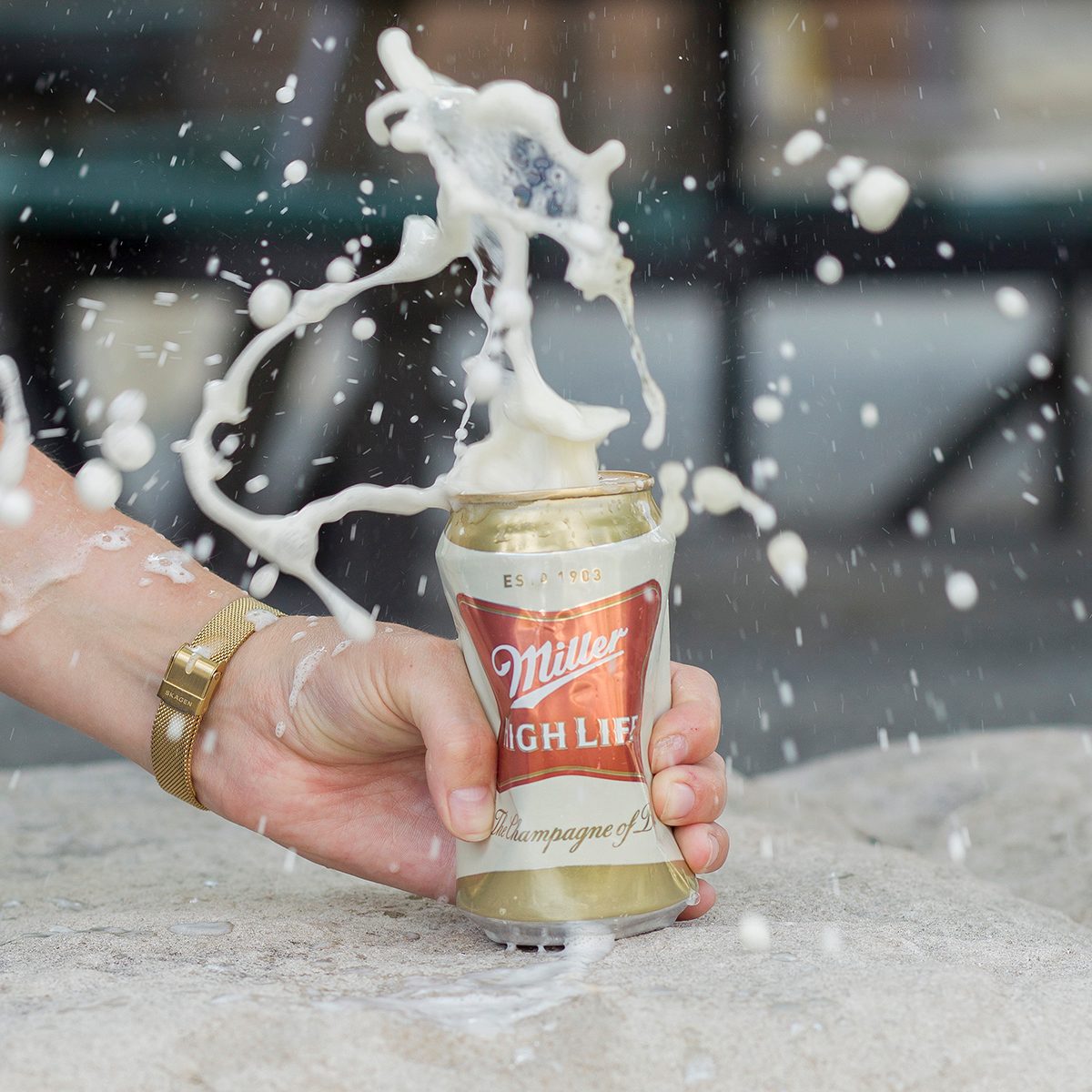 We Tried the Most Popular Beer Brands and Here’s What We Thought