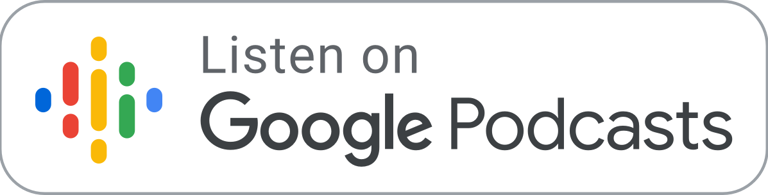 What Venezuelans say about Trump’s incursion isn’t what we’ve been told ...
