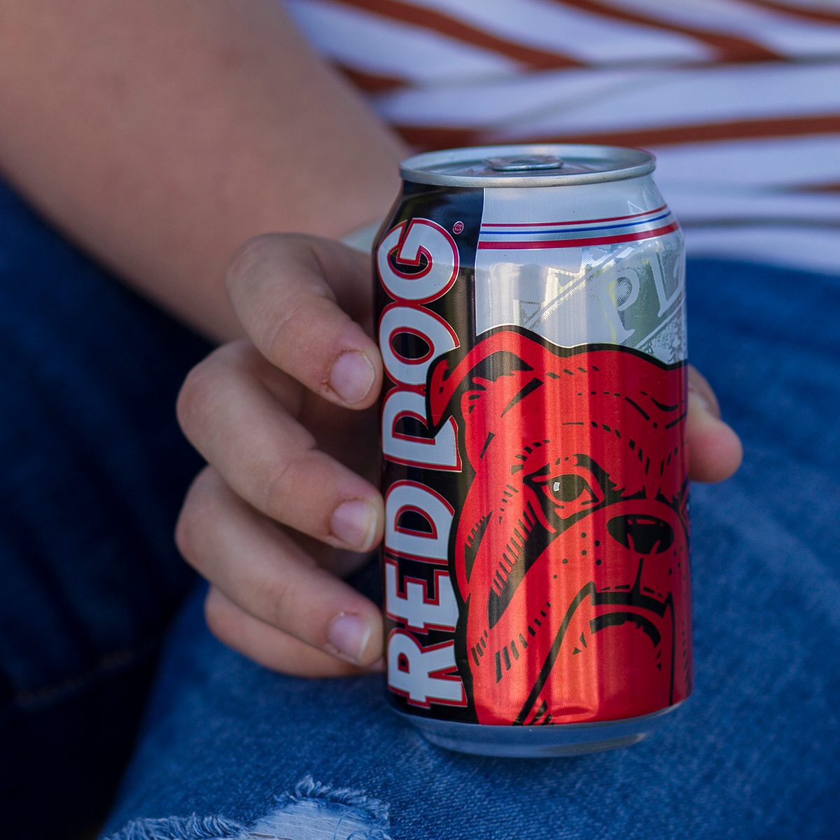 We Tried the Most Popular Beer Brands and Here’s What We Thought