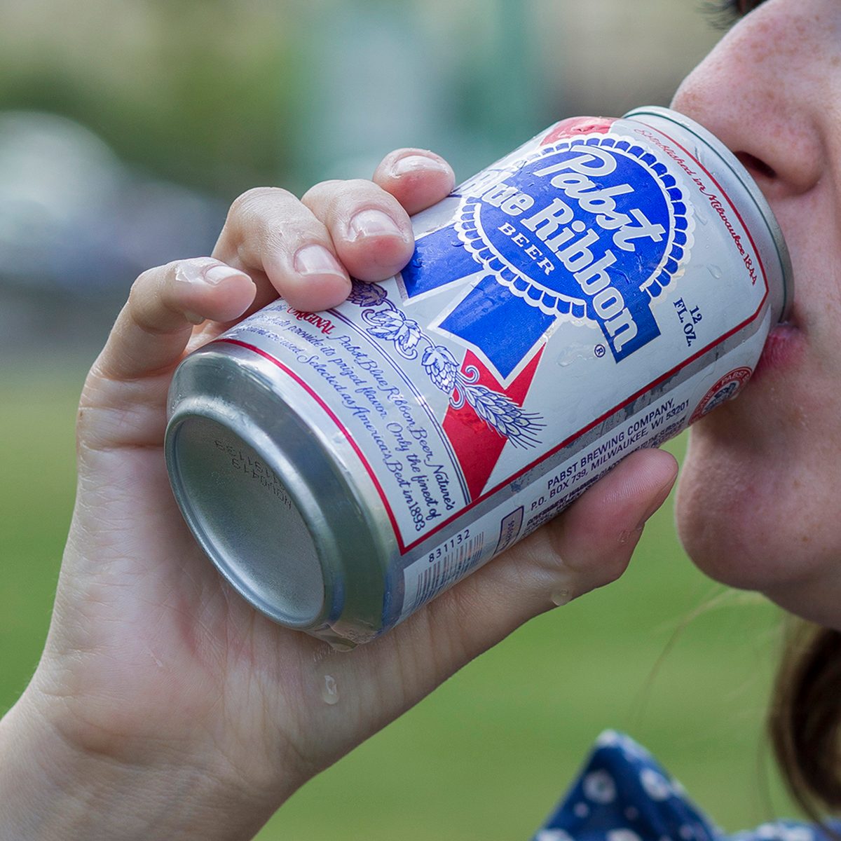 We Tried the Most Popular Beer Brands and Here’s What We Thought
