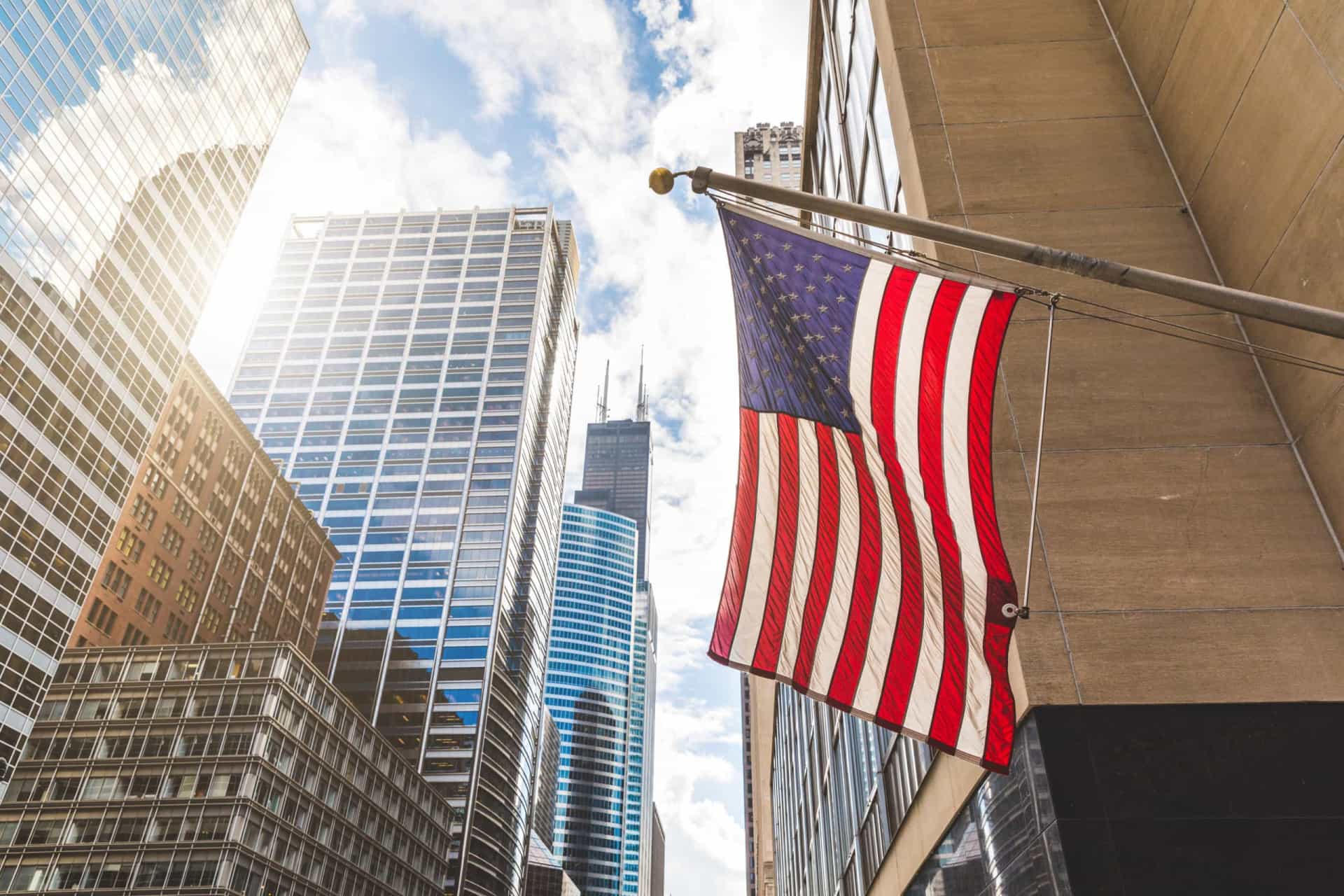 What's considered normal in the US but strange abroad?