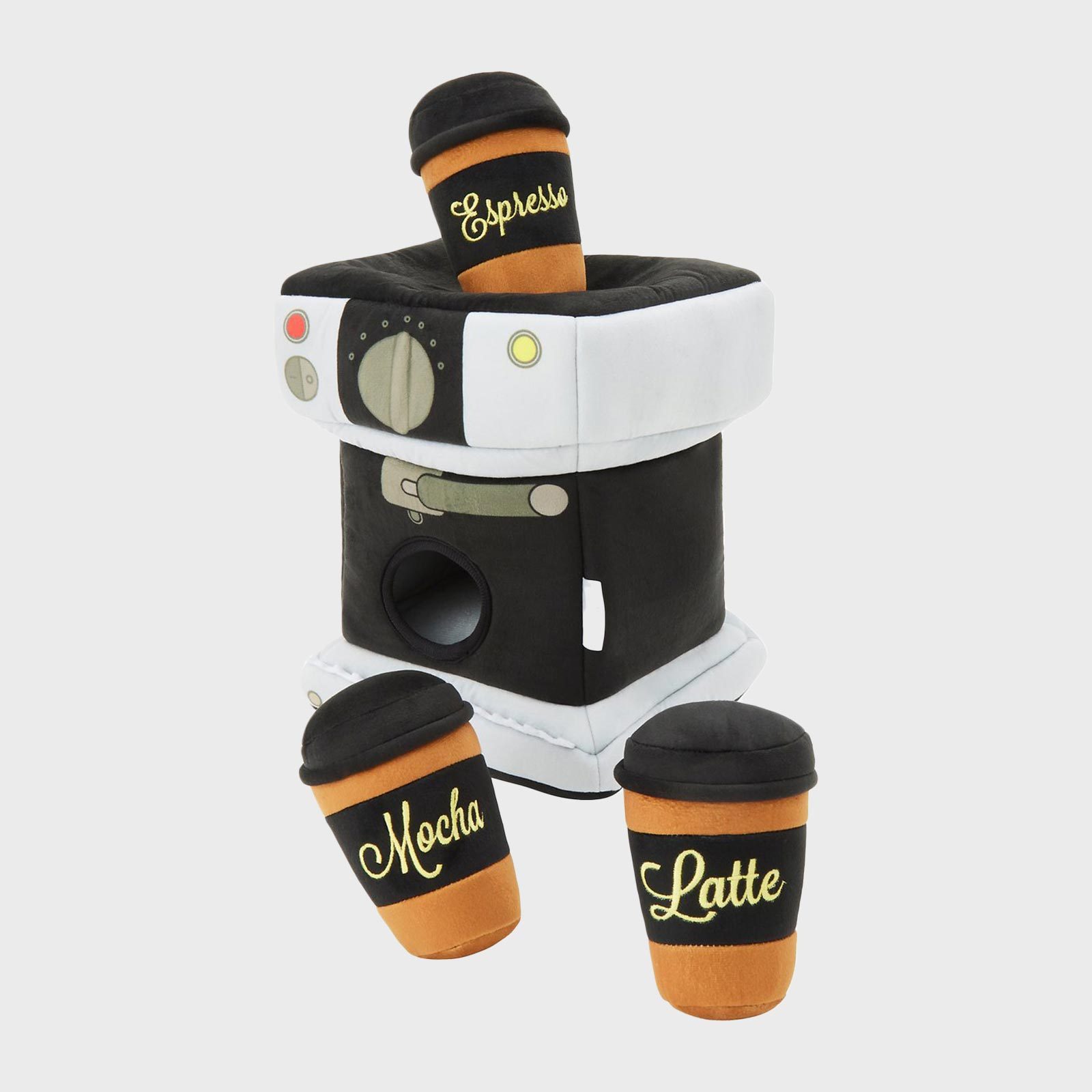 15 Pet Toys That Complement Your Home Decor