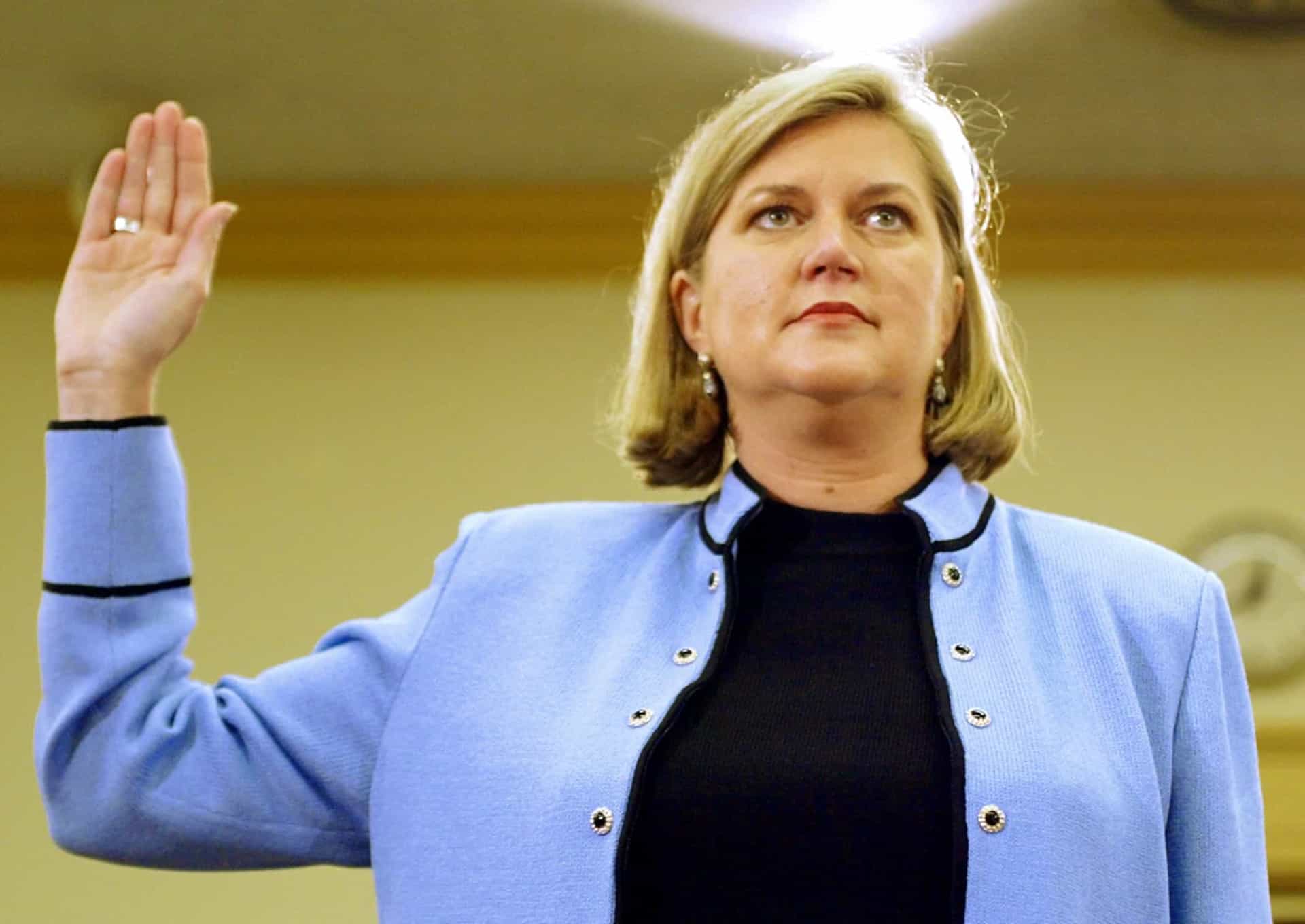 Famous whistleblowers who shocked the world