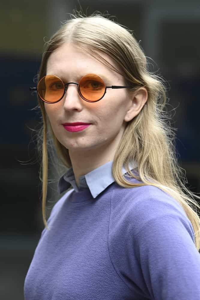 Famous whistleblowers who shocked the world