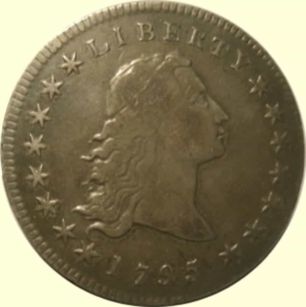 The fascinating story of US currency
