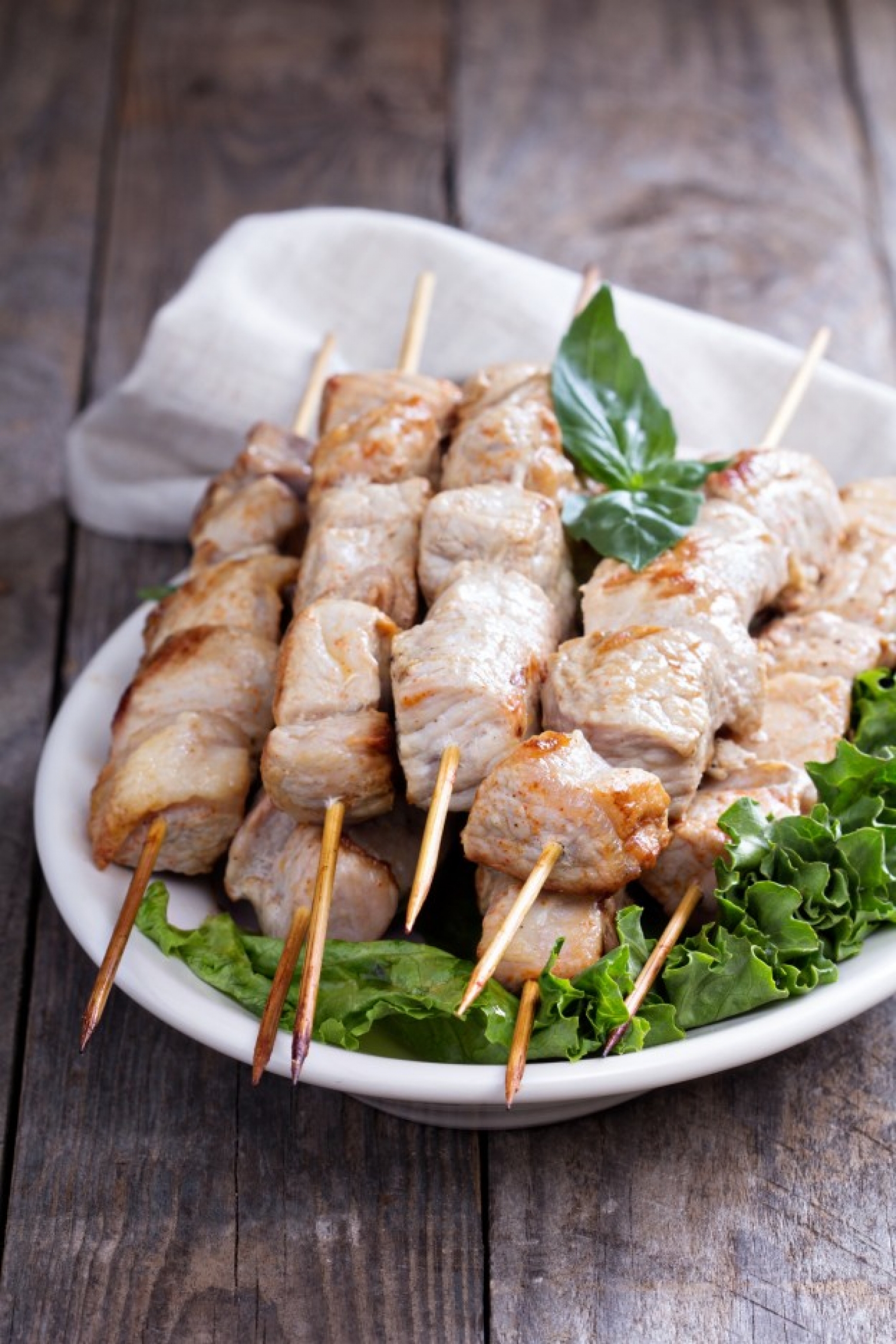 25 novas receitas com frango pra você provar ainda hoje!