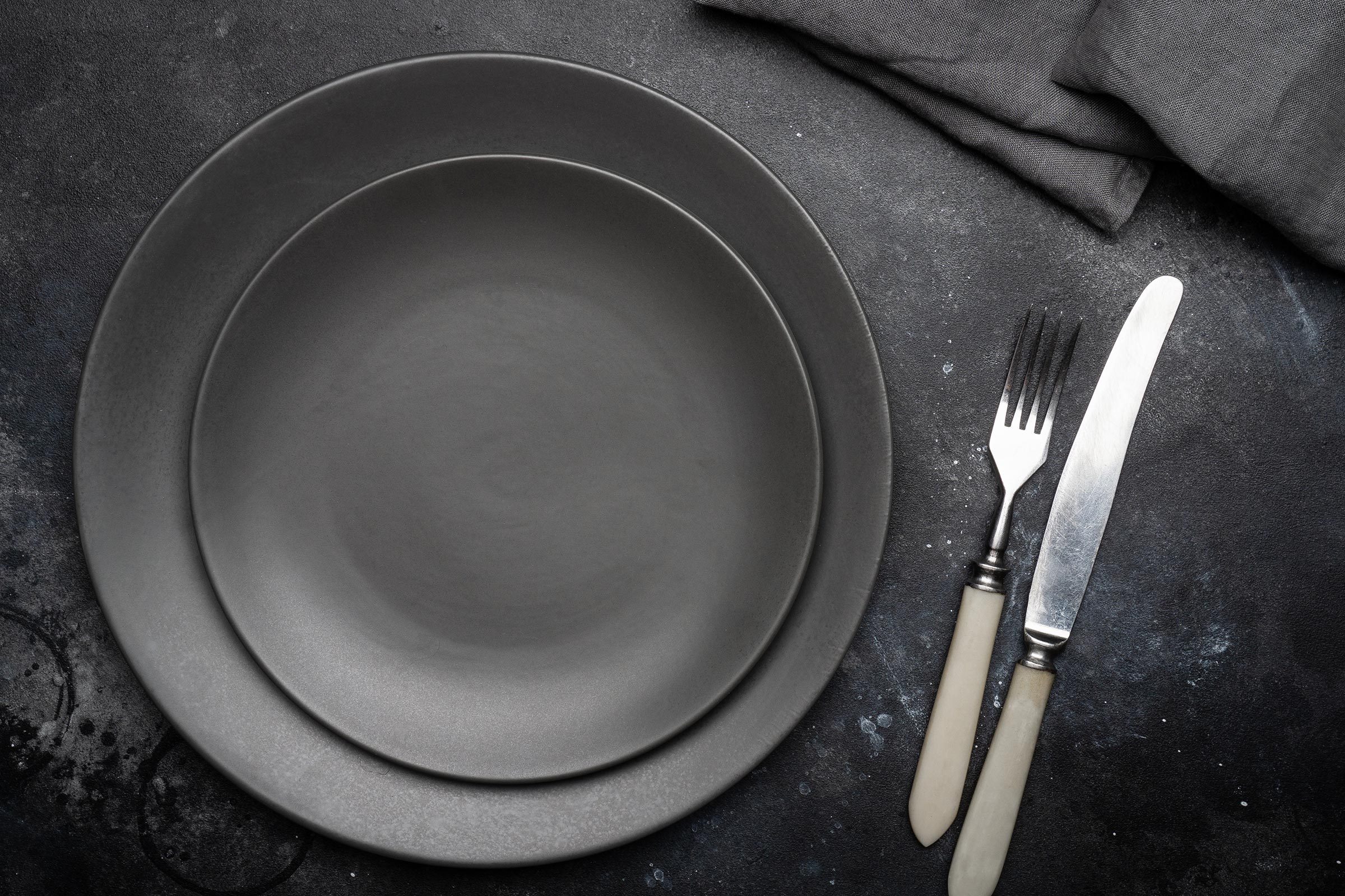 12 foods with more iron than spinach