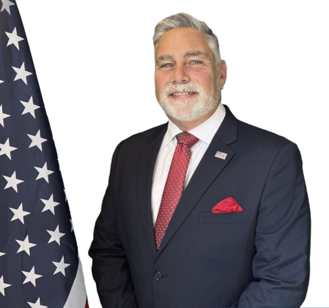 Collier commissioners narrowly approve building $50 million mental ...