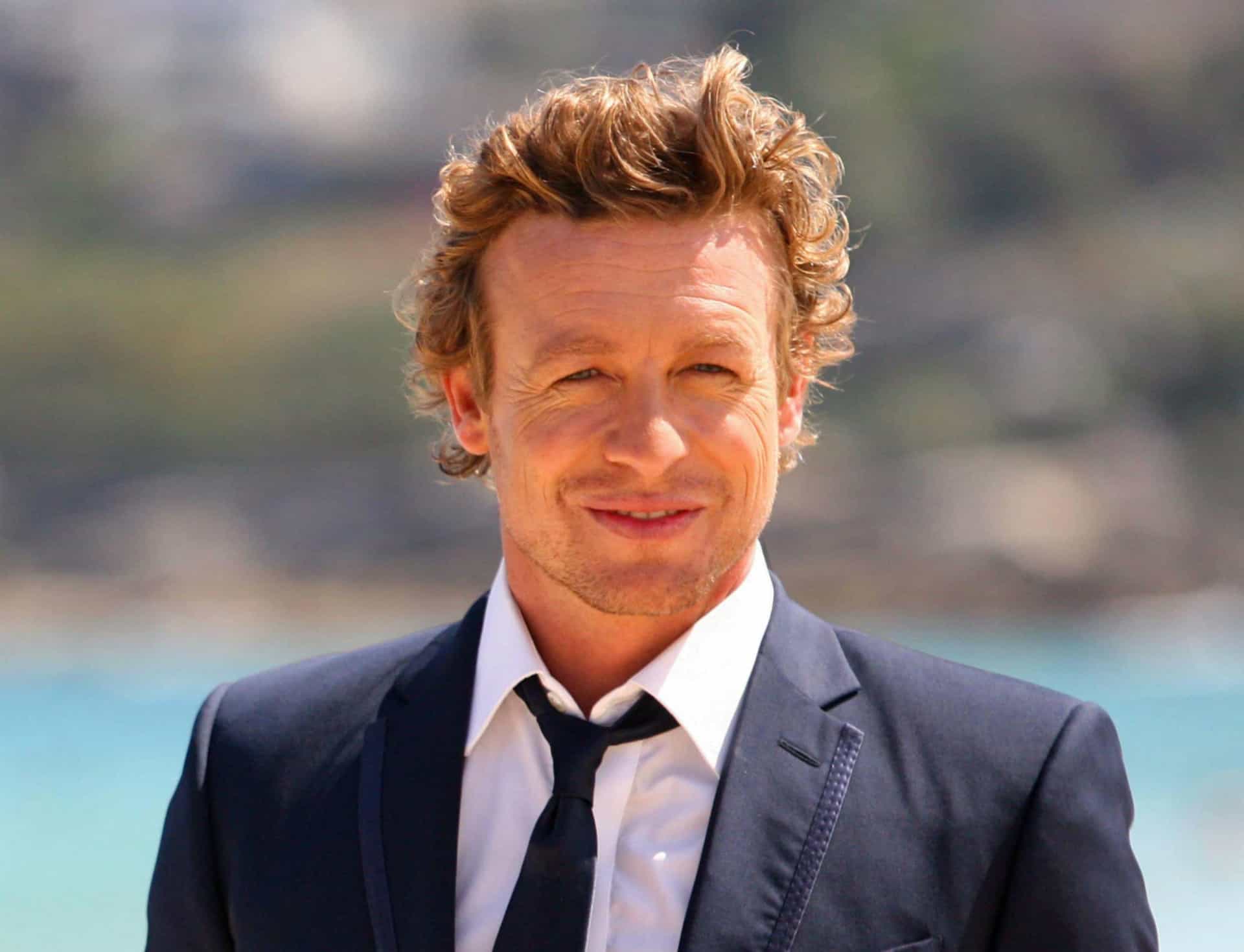 Dispelling the myths behind hypnosis