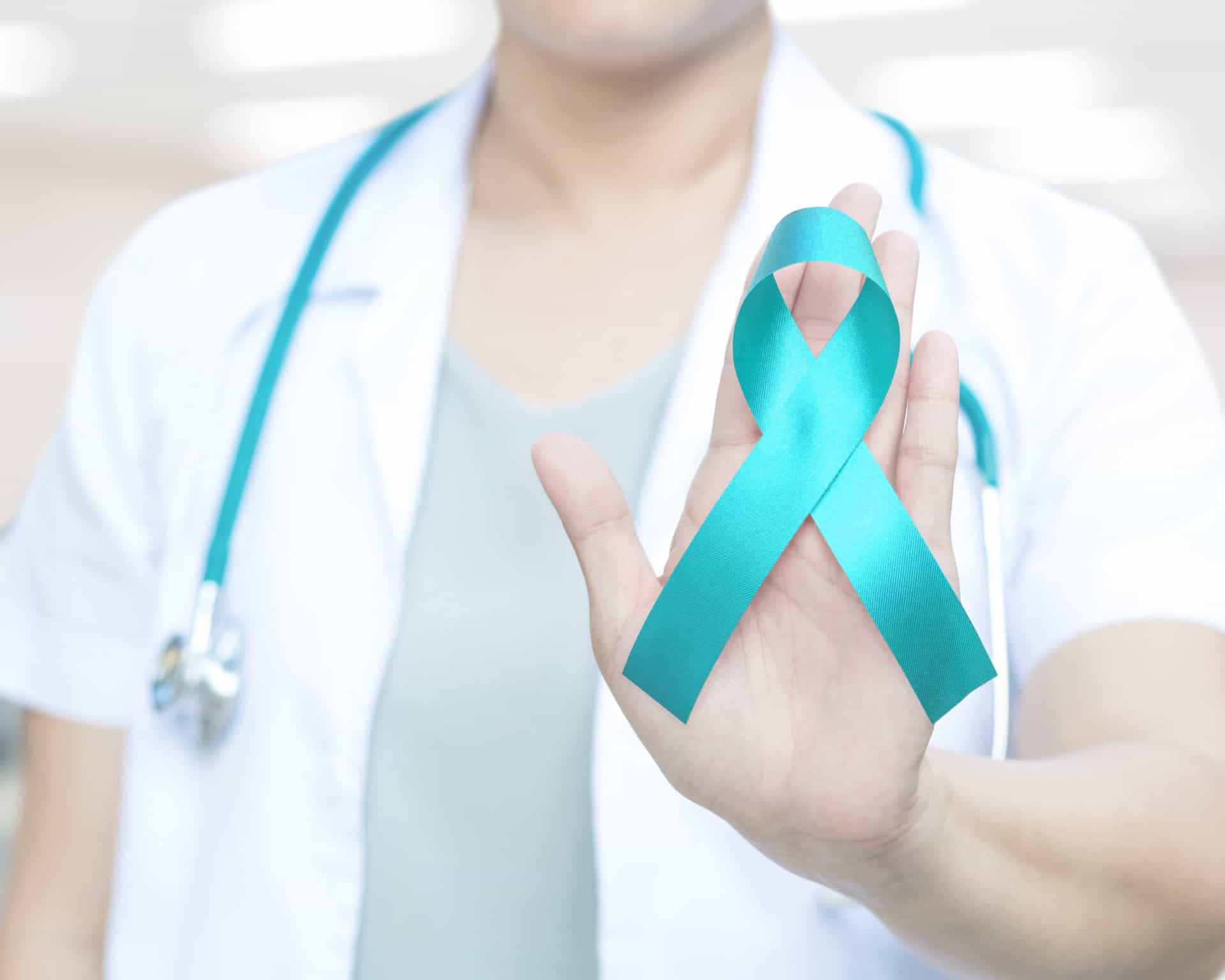 What exactly is fragile X syndrome?