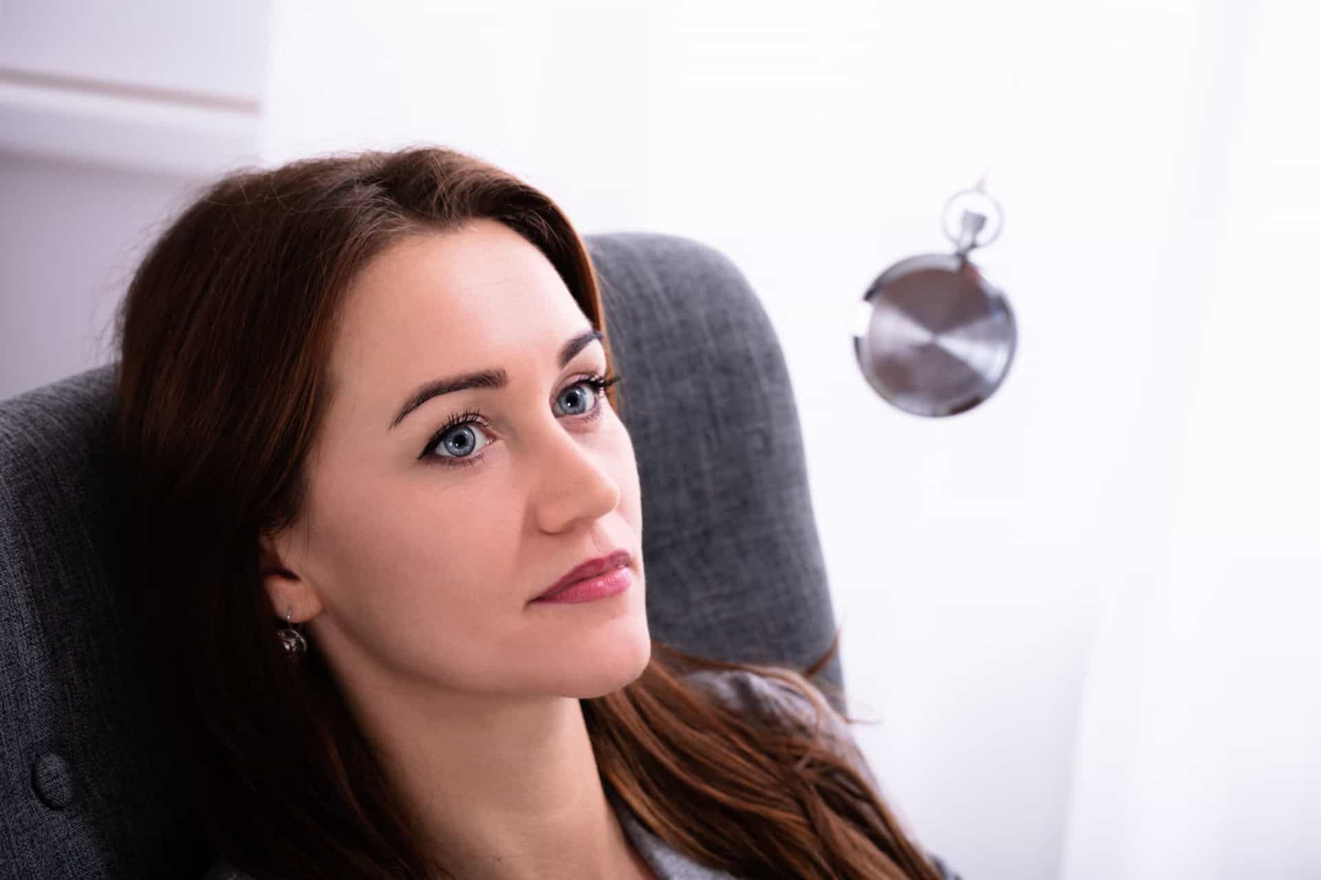 Dispelling the myths behind hypnosis