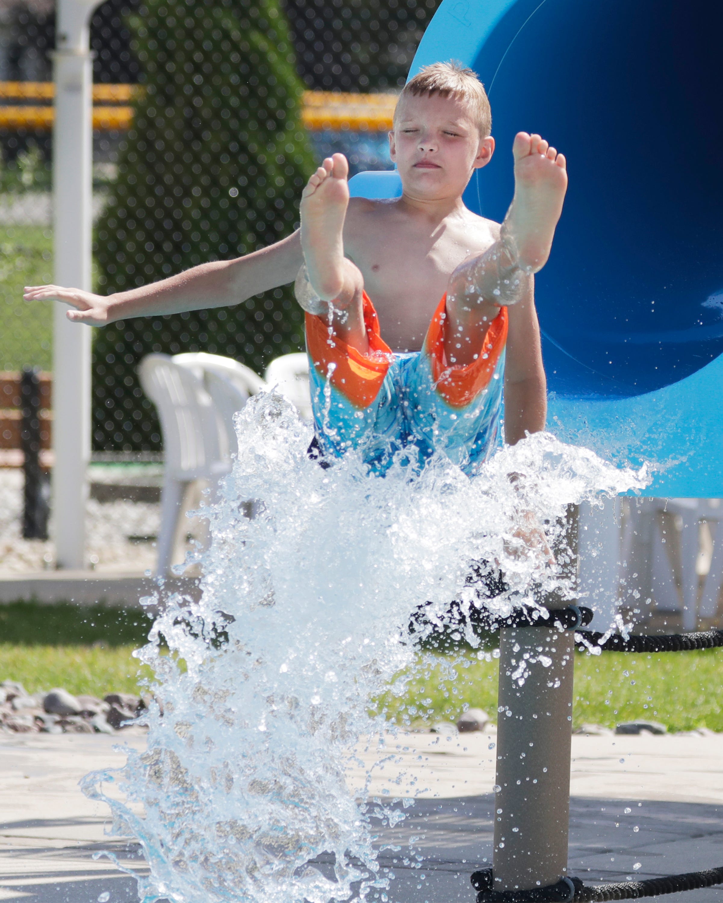 Here's our guide for cool places to swim in Manitowoc and Two Rivers ...