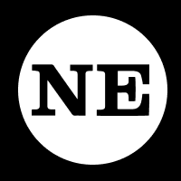 County Durham firm launches new learning zone to inspire next generation