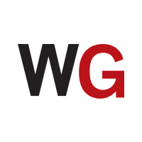 Police close M53 after crash involving two cars