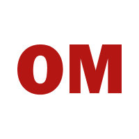 Oxfordshire road closes after lorry incident on M40 diversion route