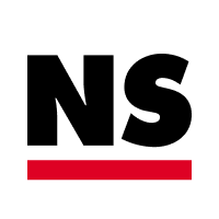 Plans to knock down Erith Post Office for flats - without any ...