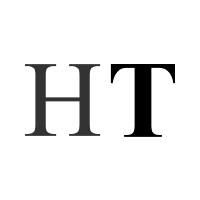 World Table Tennis to return to London – 100 years after Harrow debut